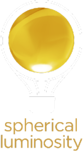 Home - Spherical Luminosity
