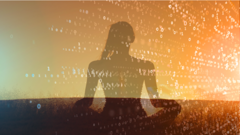 Seeding the Light Codes - Spherical Luminosity